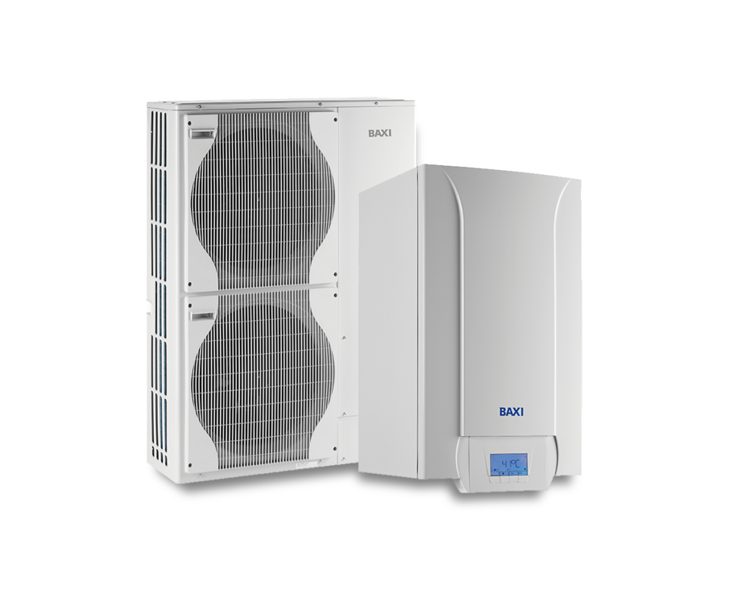 Products and Brands We Represent - Algarassist