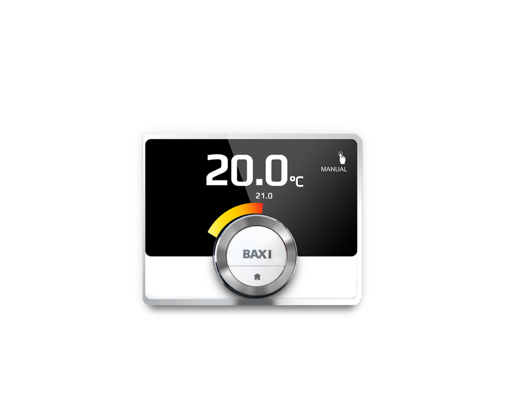 Products and Brands We Represent - Algarassist