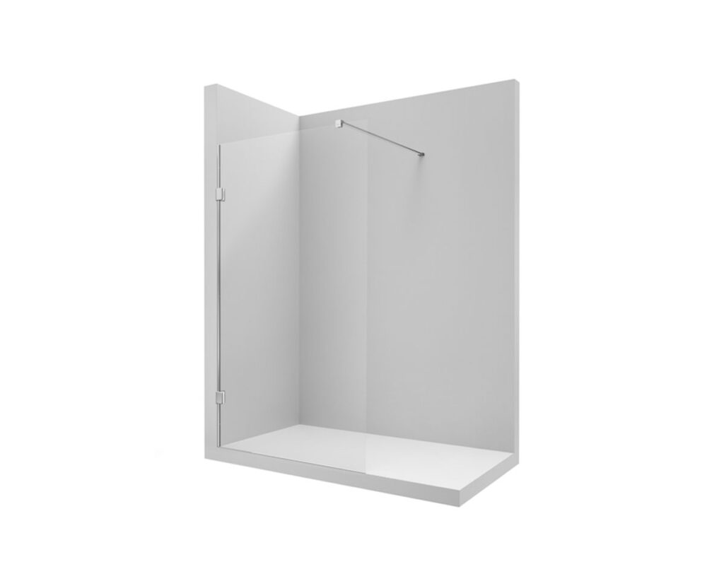 Products and Brands We Represent - Algarassist